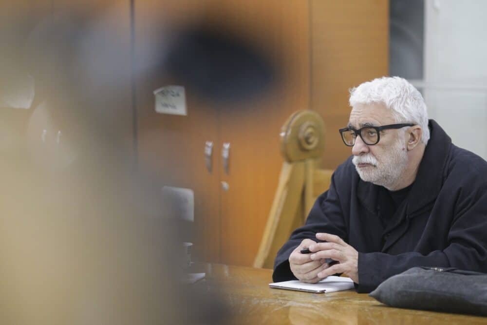 Adrian Sârbu este dator la angajați și la stat: datorii de peste 7,5 ...