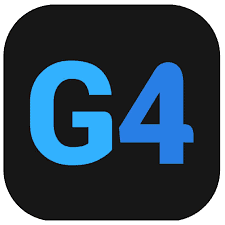 G4Media.ro, autor la PRESShub