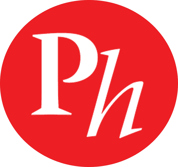 Arhive nicusor dan praid - PRESShub