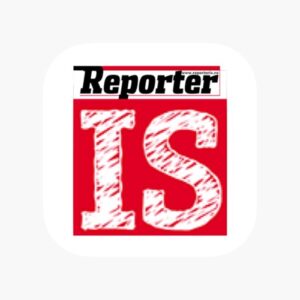 ReporterIS, autor la PRESShub - Pagina 2 din 137