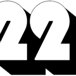 Revista 22, autor la PRESShub