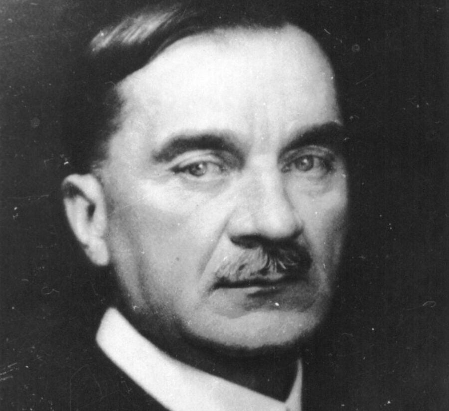 70 de ani de la moartea lui Iuliu Maniu și 60 de ani de la cea a lui ...