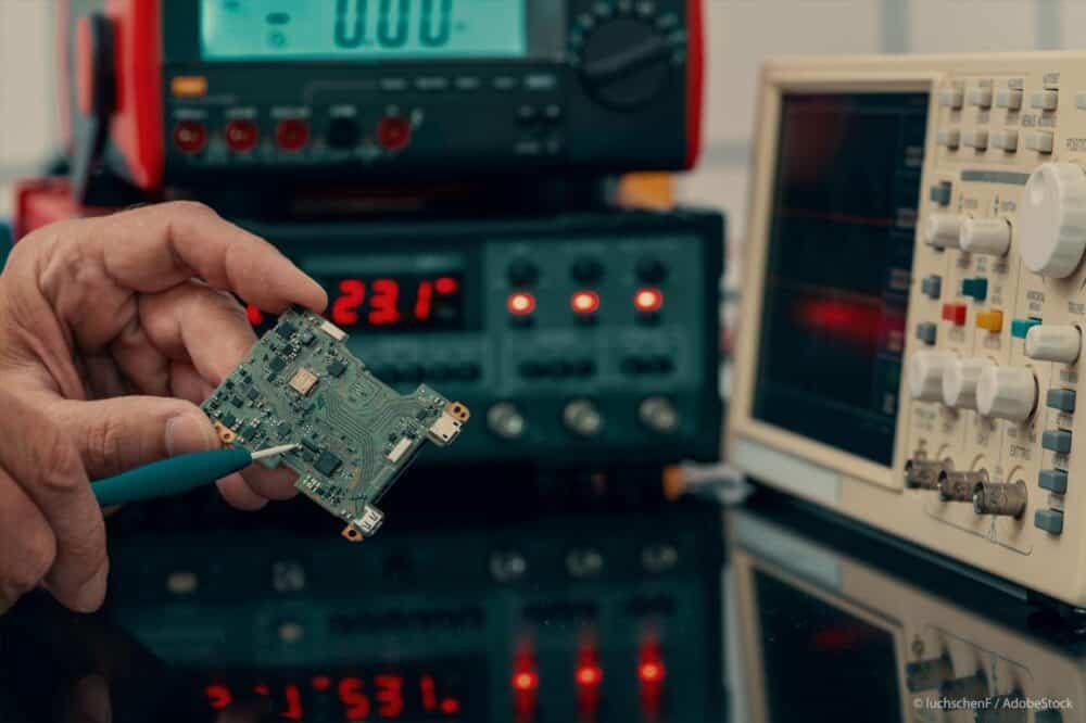 Întreprinderile mici și mijlocii vor beneficia de un sprijin sporit în ...