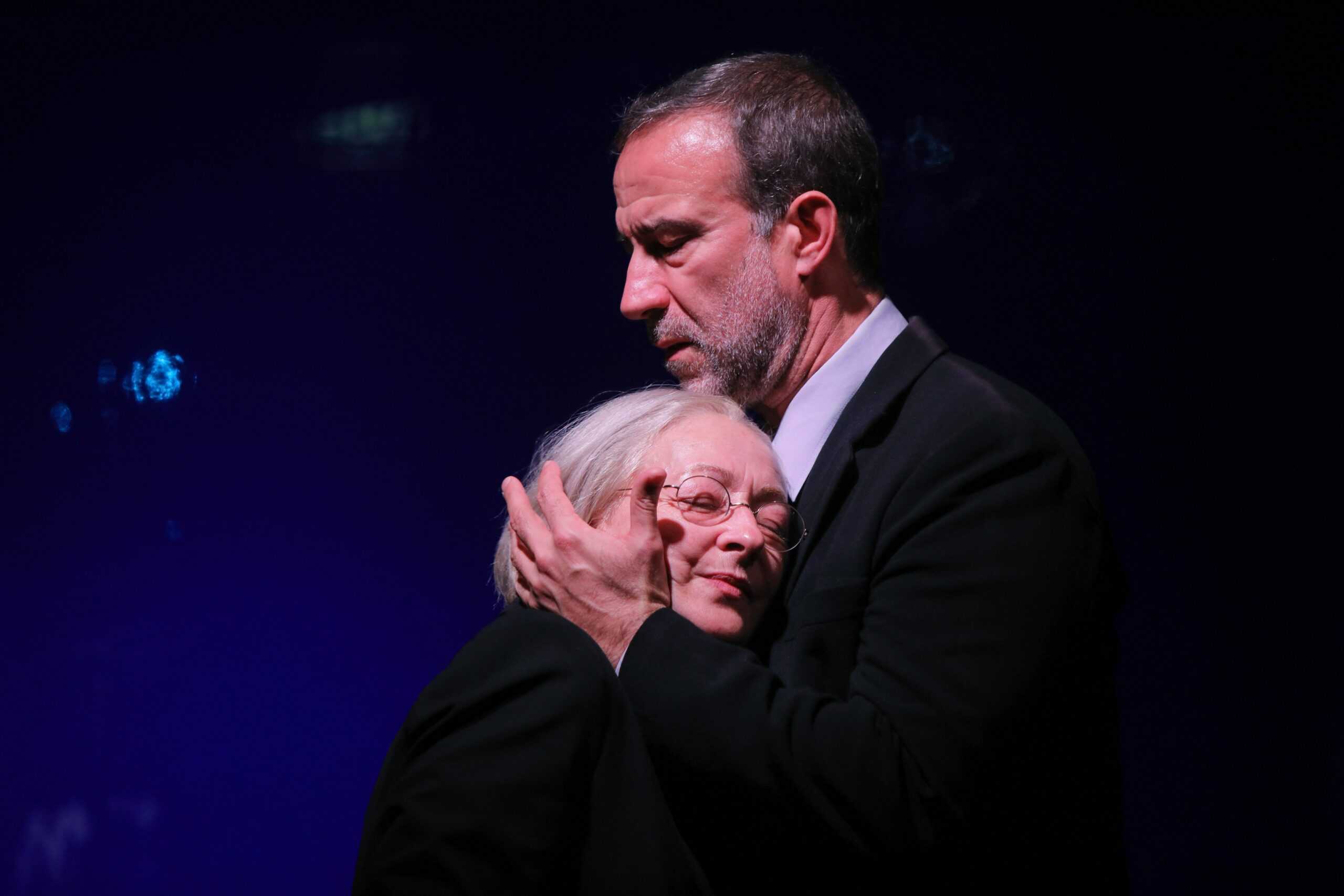 „Nora" la TNB într-o viziune regizorală originală