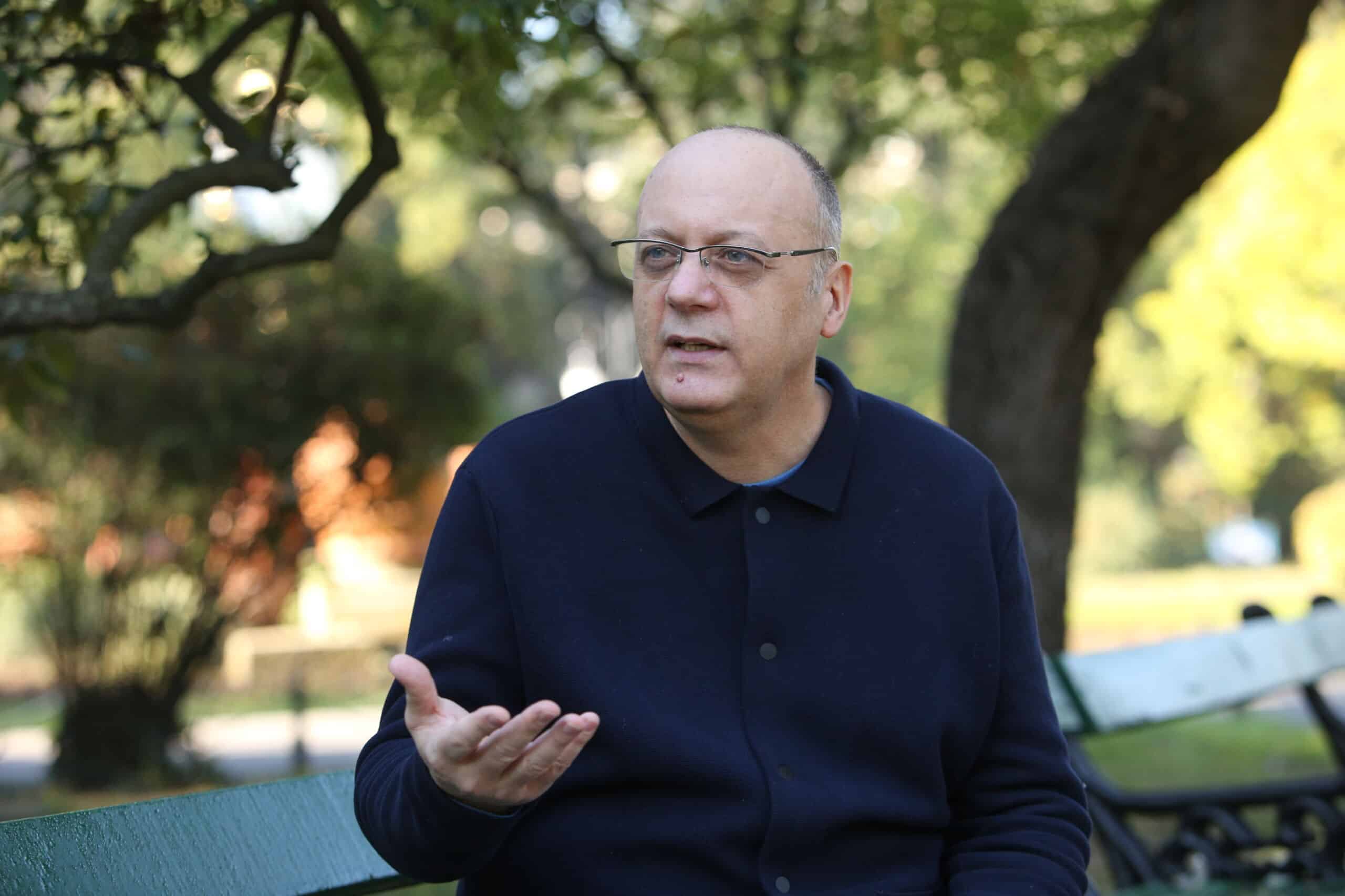 Școala omoară curiozitatea copiilor. Legătura dintre predarea ...