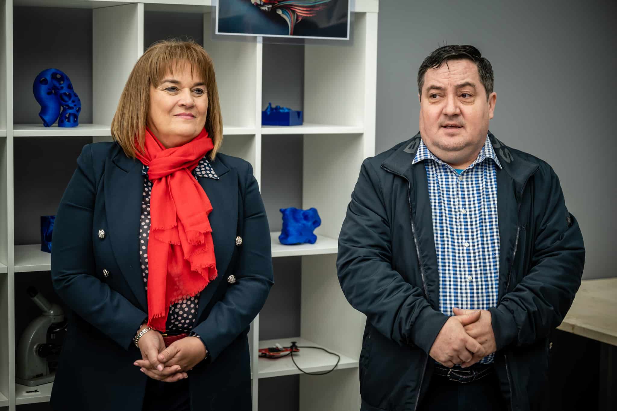 Premieră la Universitatea „Aurel Vlaicu” din Arad: alegeri de rector în ...
