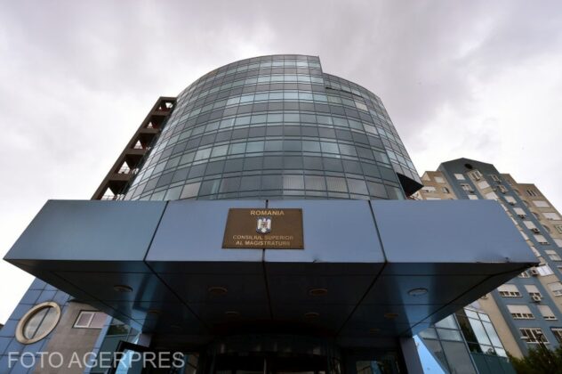 CSM invocă protecția datelor personale și refuză să spună dacă a plătit ...