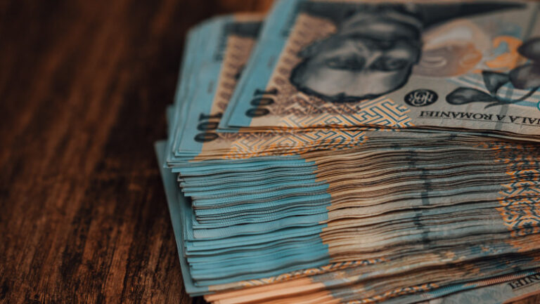 Recalcularea pensiilor. Cea mai mare și cea mai mică creștere din ...