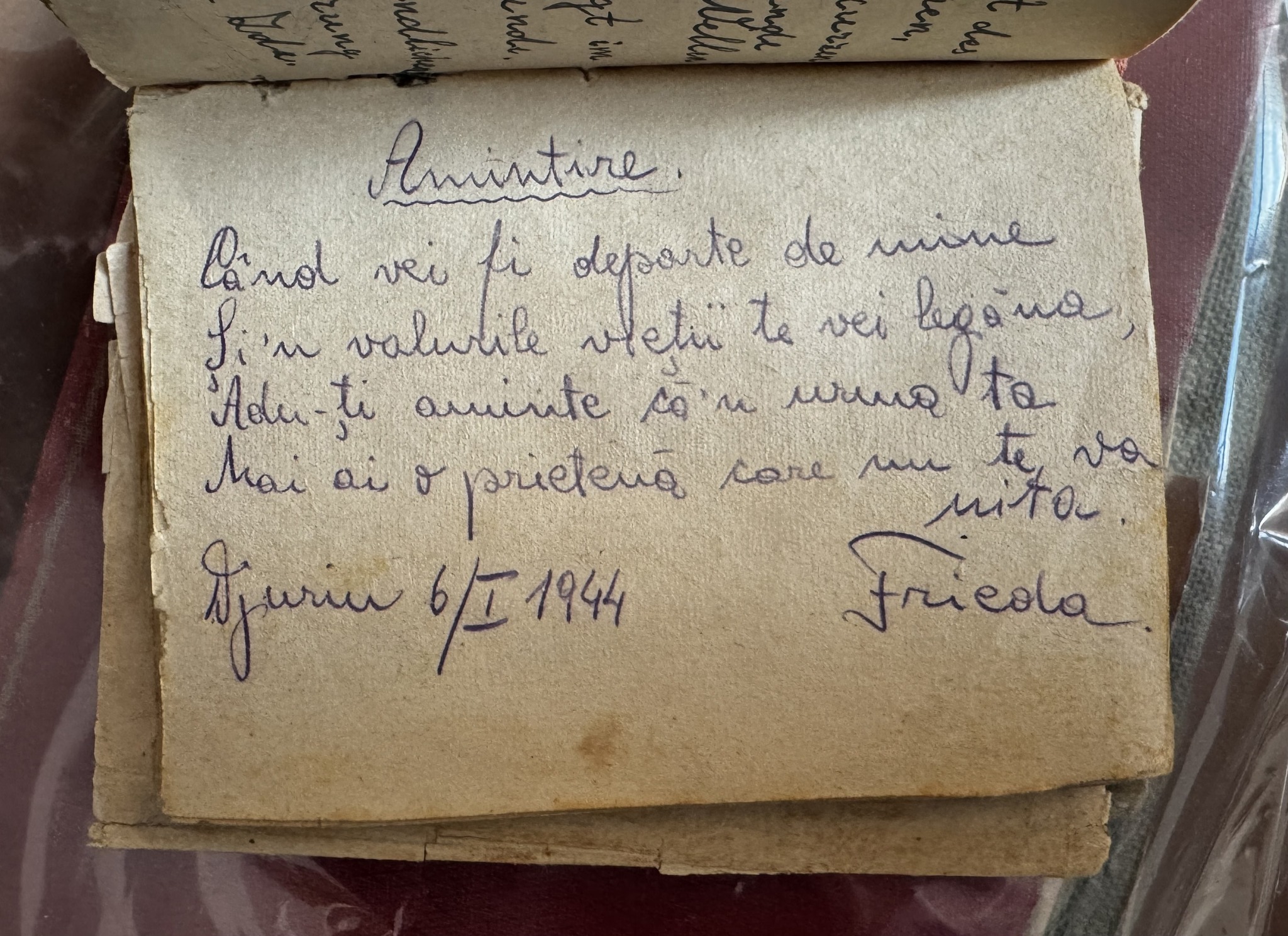 Centrul pentru Studiul Istoriei Evreilor din Romania „Wilhelm Filderman ...