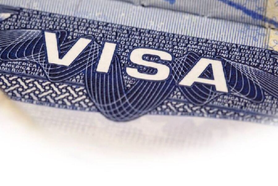 Noi schimbări în reînnoirea vizei pentru SUA