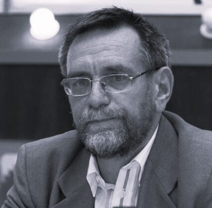 Andrei Cornea (Revista 22): Neconcordanță