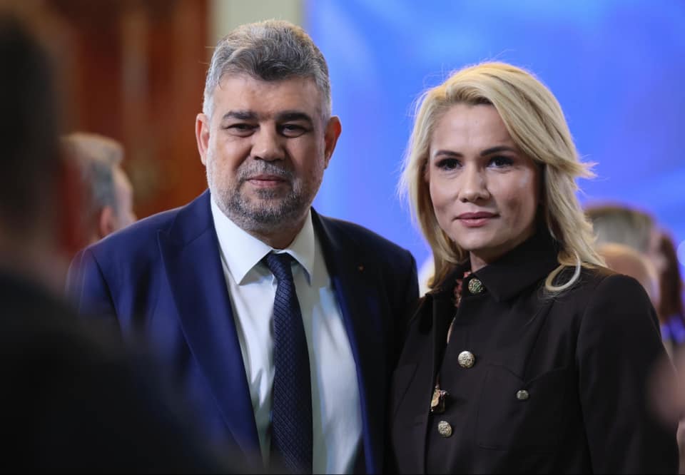 Instituția care scapă de reforme: cum a devenit Curtea de Conturi