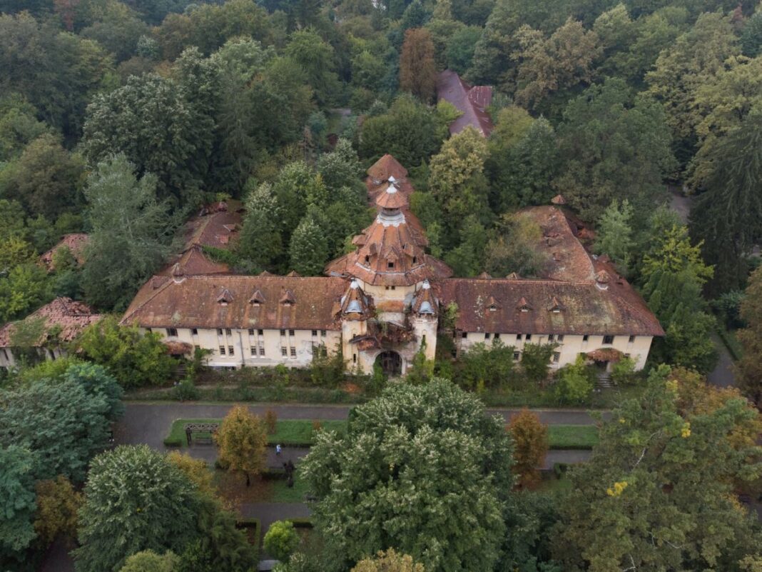 Peste 50 de organizații și specialiști cer printr-un Apel Public ...