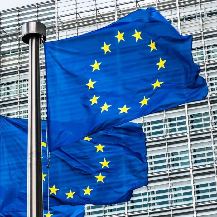 Comisia Europeană lansează „Scutul European al Democrației” și o nouă ...