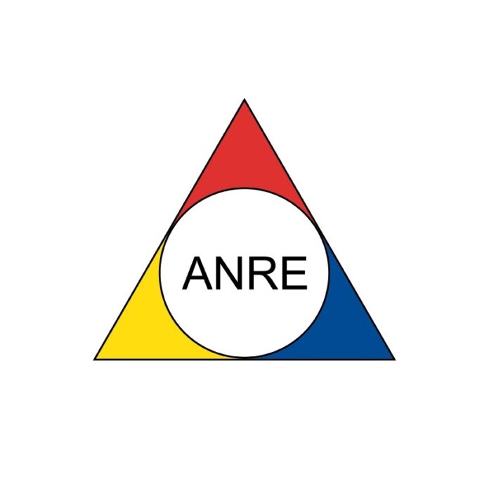Scandal la ANRE: juriștii acuză conducerea că a pierdut intenționat un ...