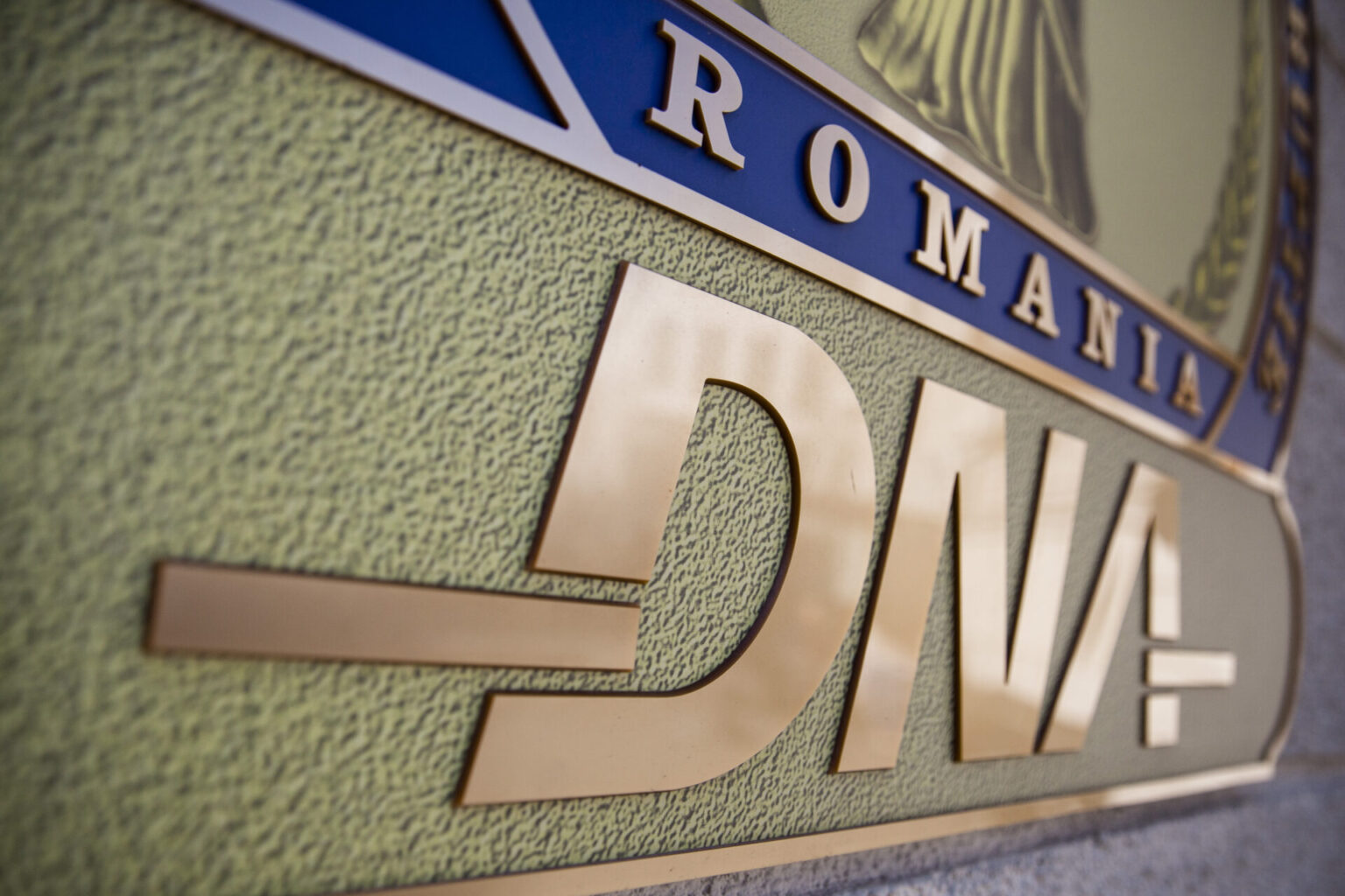 Raport DNA pe 2025: Doar 5% dintre inculpații condamnați au primit ...