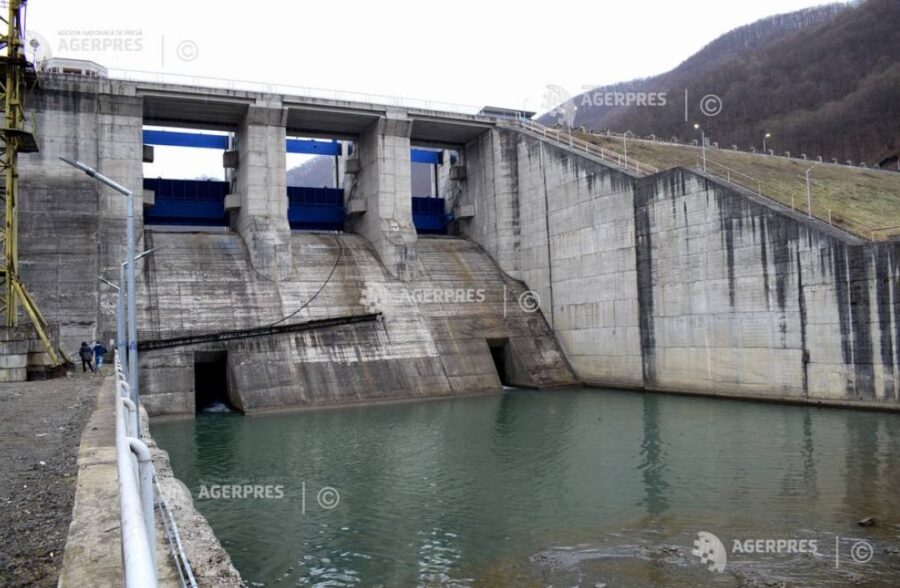 Barajul Mihăileni: Curtea de Apel Cluj decide că nu se poate construi ...