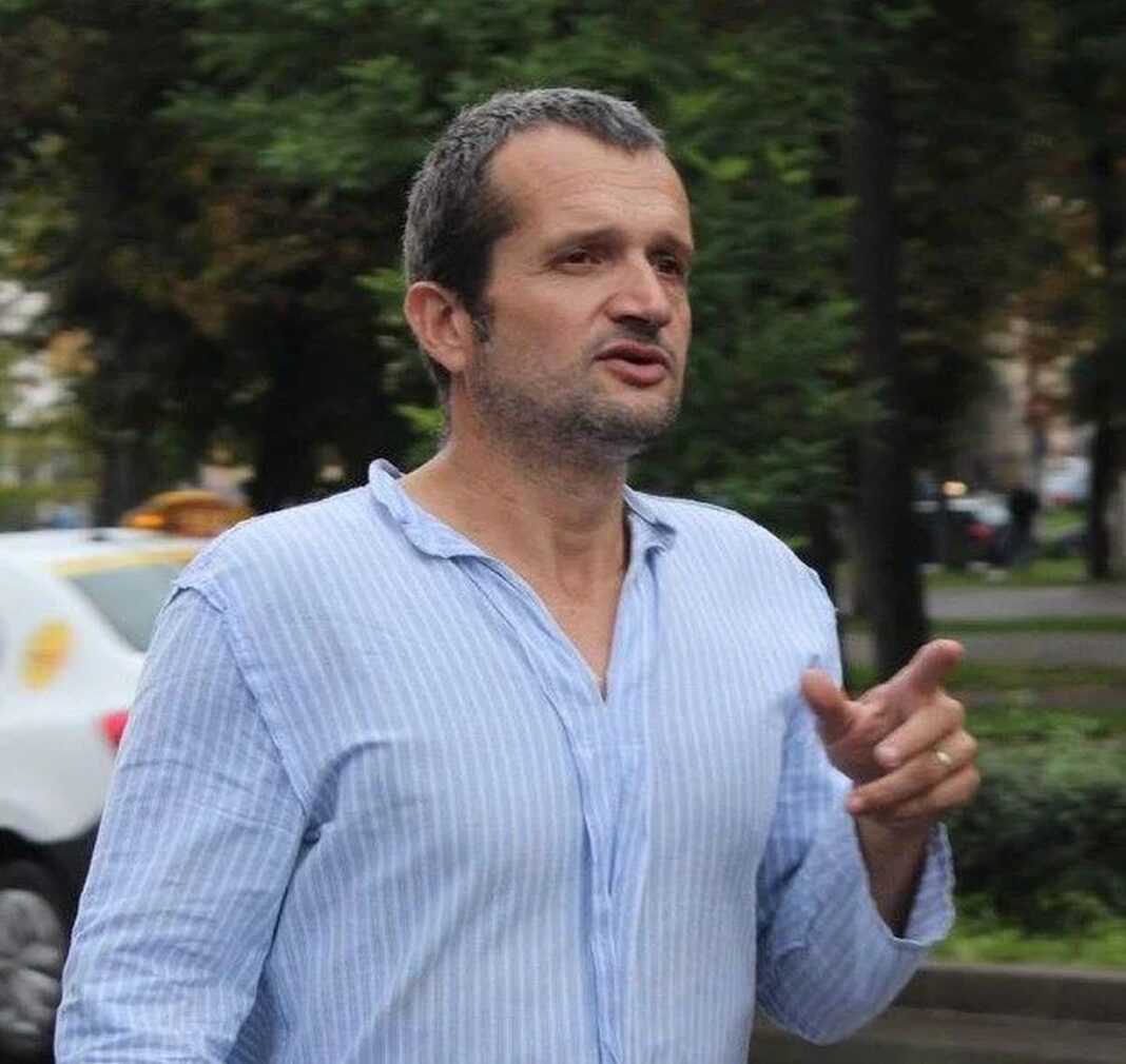 „UDMR girează conceptul lui Orbán de națiune transfrontalieră”: rolul ...